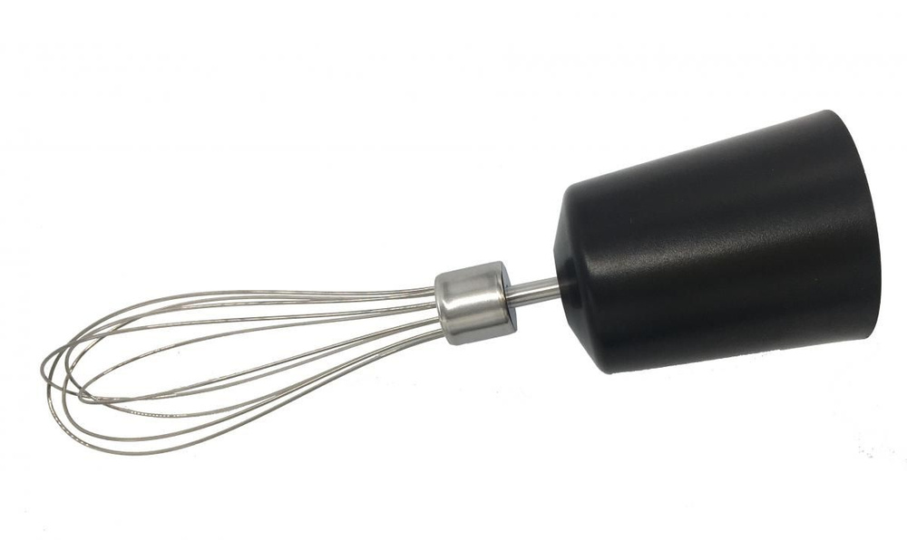 Венчик в сборе для блендера REDMOND RHB-2971, RHB-2934 - купить с ...