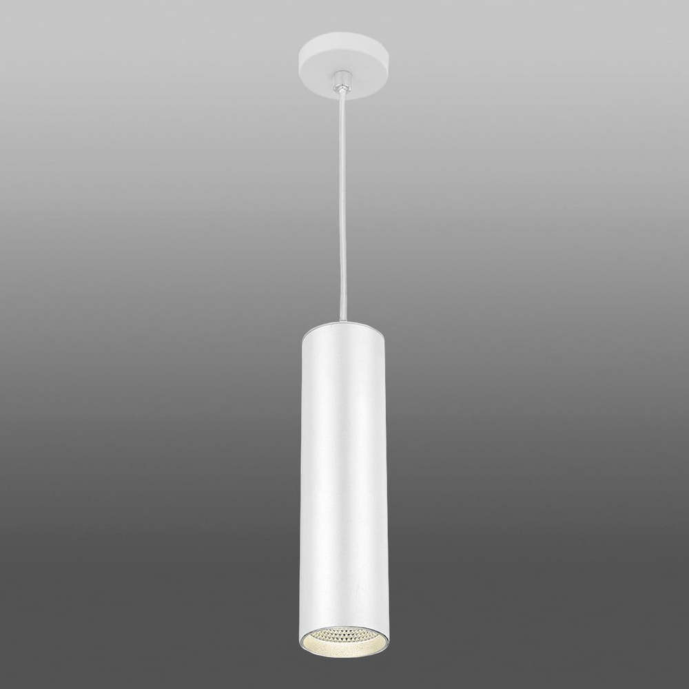 Подвесной светильникLEDPremiumПодвесной светодиодный светильник DM-185 ...