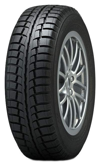 Шины для легковых автомобилей Cordiant 205/55 16 Зима - купить в ...
