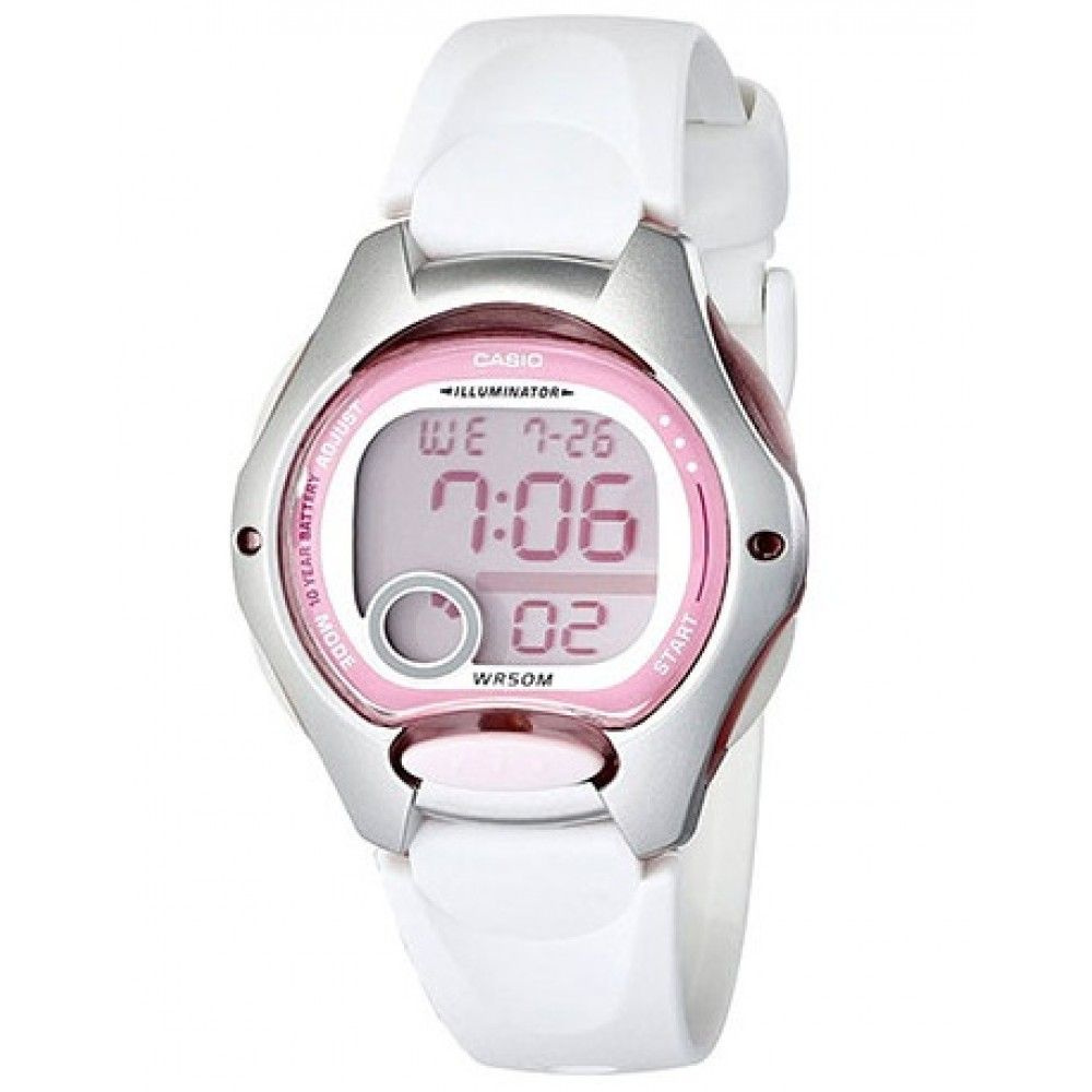 Часы наручные Casio - купить с доставкой по выгодным ценам в интернет ...