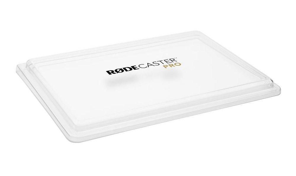 Rode Аксессуар для микрофона купить на OZON по низкой цене (820571277)