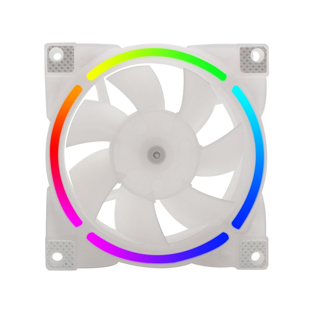 Вентилятор охлаждения процессора для корпуса ПК - купить кулер по ...