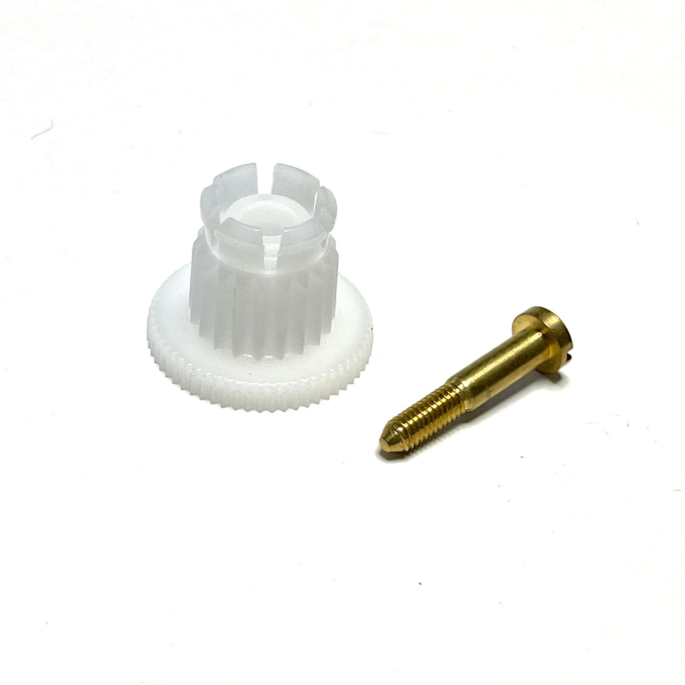 Крепление рукоятки GROHE 45186000 купить на OZON по низкой цене (832351668)