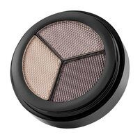 Сатиновые тени для век Paese Opal Eye Shadow - купить с доставкой по ...