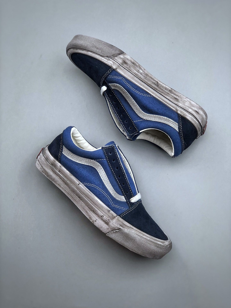 Кеды Vans - купить с доставкой по выгодным ценам в интернет-магазине ...