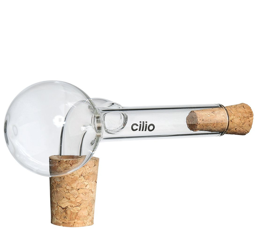 Cilio Premium Дозатор для напитков 1 шт. - купить с доставкой по ...