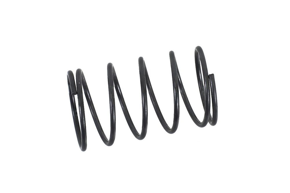 Пружина для триммера Black & Decker (Блэк энд Декер) (см. так же ...