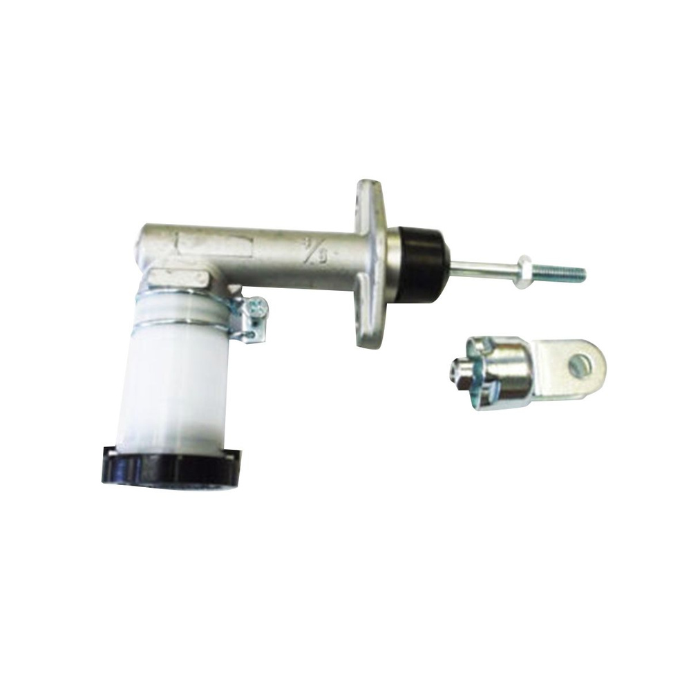 MR132298 Главный цилиндр сцепления для Mitsubishi Triton L200 PAJERO ...