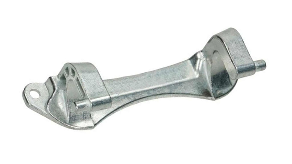 Дверной шарнир для стиральной машины Vestel Вестел 37016846 - купить с ...