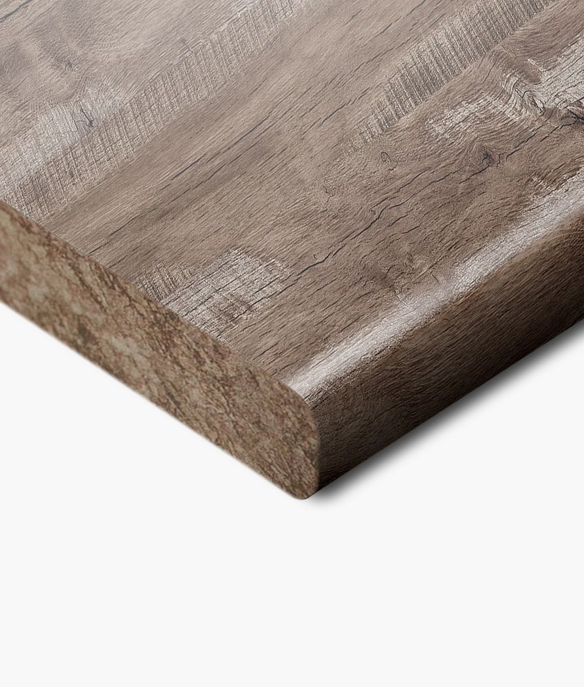 RAYWAY Столешница,ВЛДСП,600х2000х26мм - купить с доставкой по выгодным ...