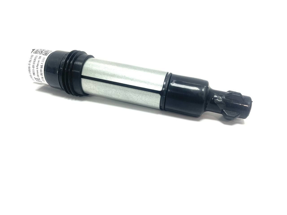 Катушка зажигания Север Лада Vesta, Лада Xray, Лада Largus, Granta ...