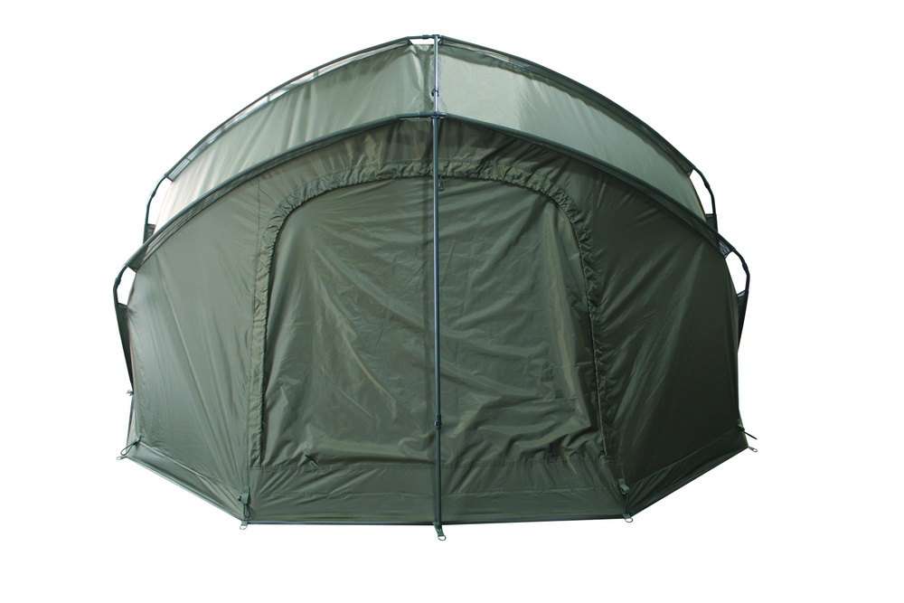Карповая палатка 3-местная j9ISFK - купить по выгодной цене в интернет ...