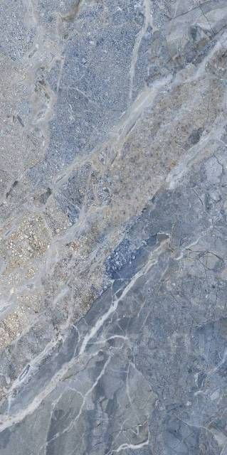 Sonex Керамогранит 60 x 120 - купить с доставкой по выгодным ценам в ...