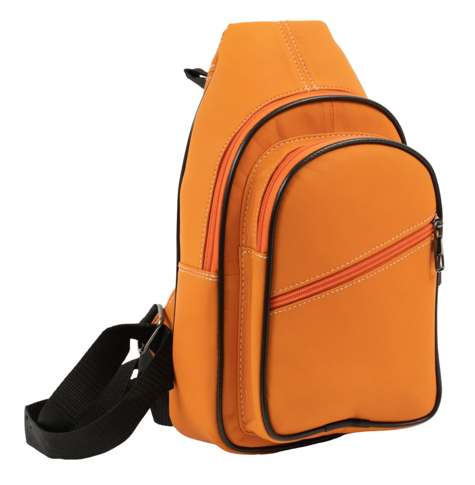 Sefaro Рюкзак купить на OZON по низкой цене (960921341)