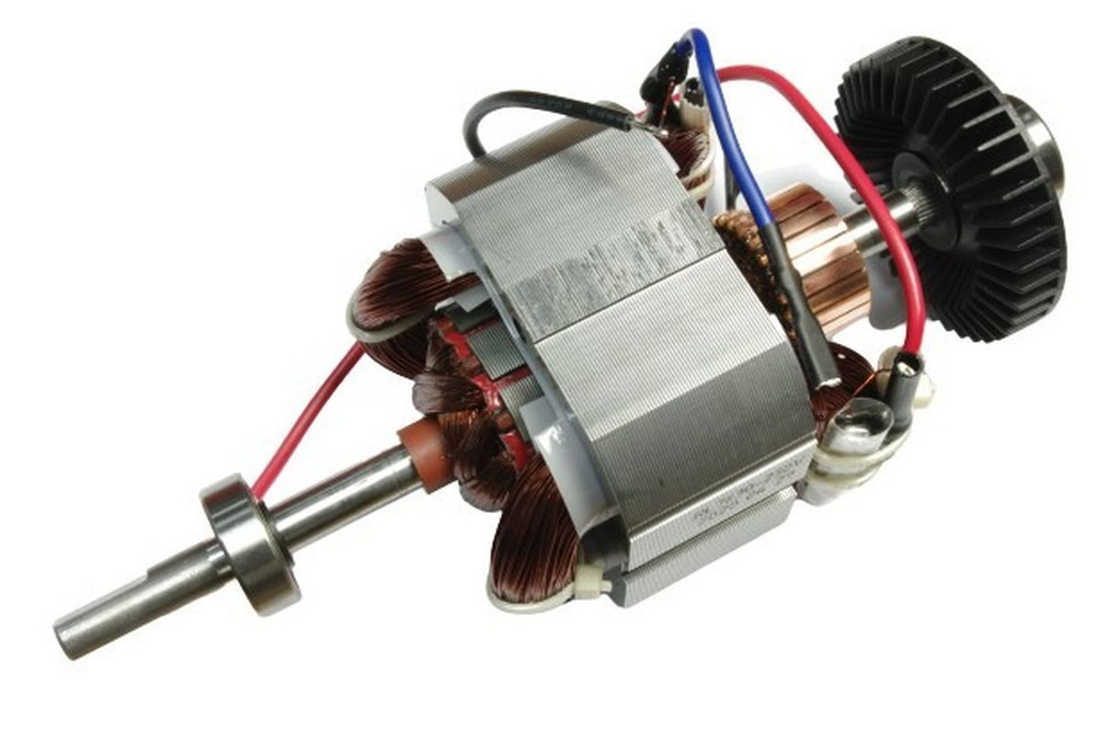 BL350V motor мотор Kocateq купить на OZON по низкой цене (1781099806)