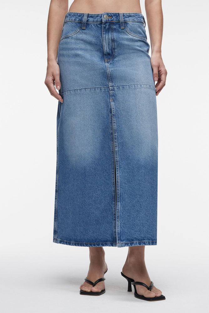 Юбка Befree купить на OZON по низкой цене (1022379743)