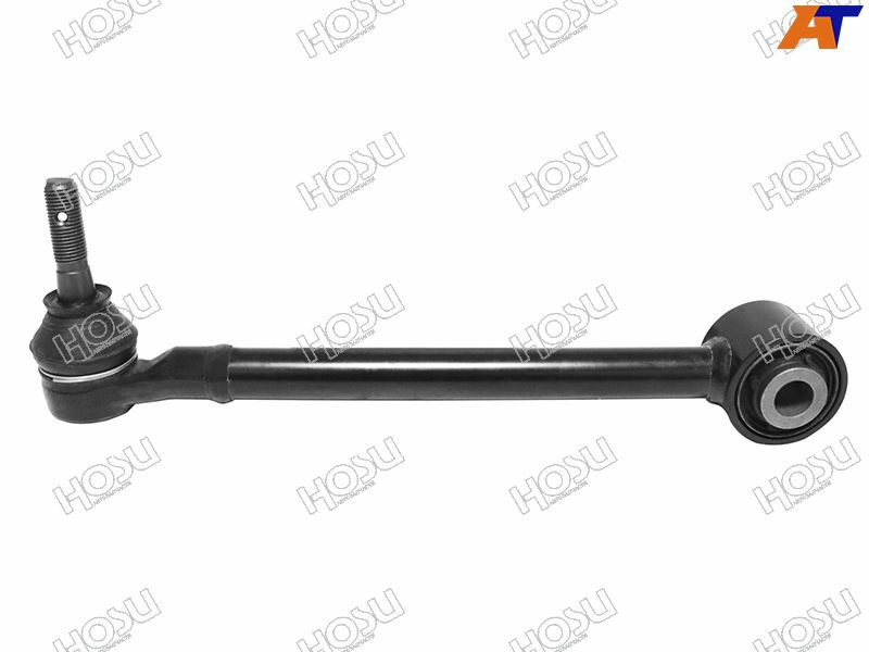 Тяга задняя поперечная с шаровой SUBARU FORESTER S12 07-12 IMPREZA 07 ...