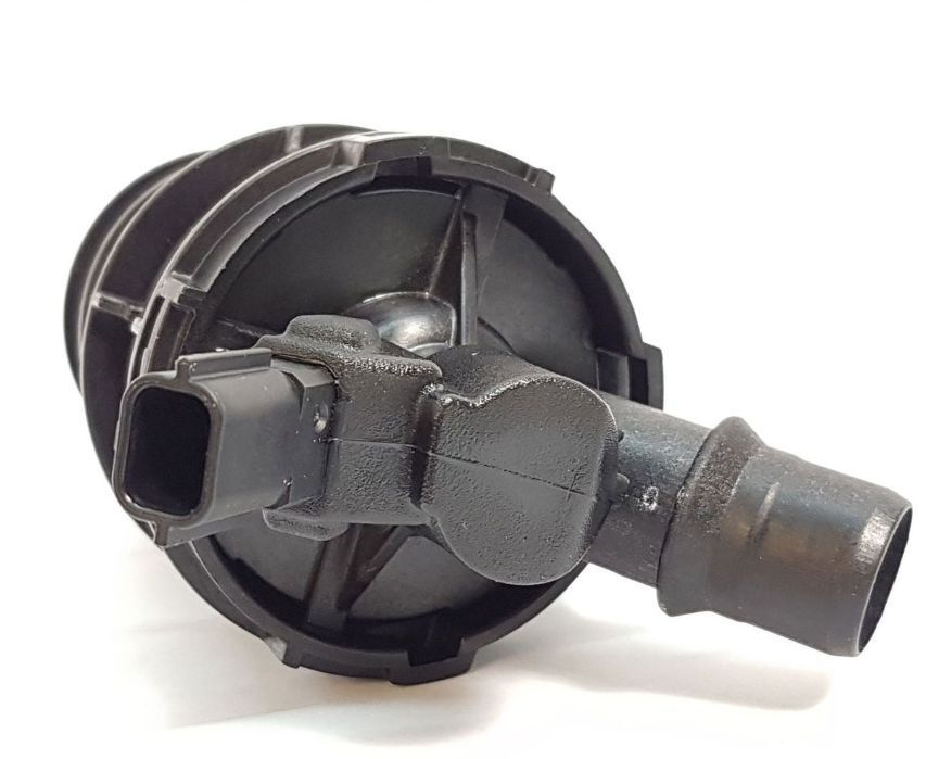 Оригинальный термостат Adblue для Megane IV 4 Dokker Duster Master 3 ...