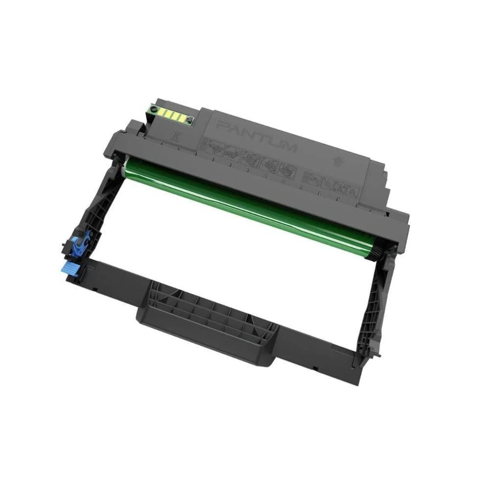 Расходник для печати Pantum DL-5120P, Черный (black), для МФУ, для ...