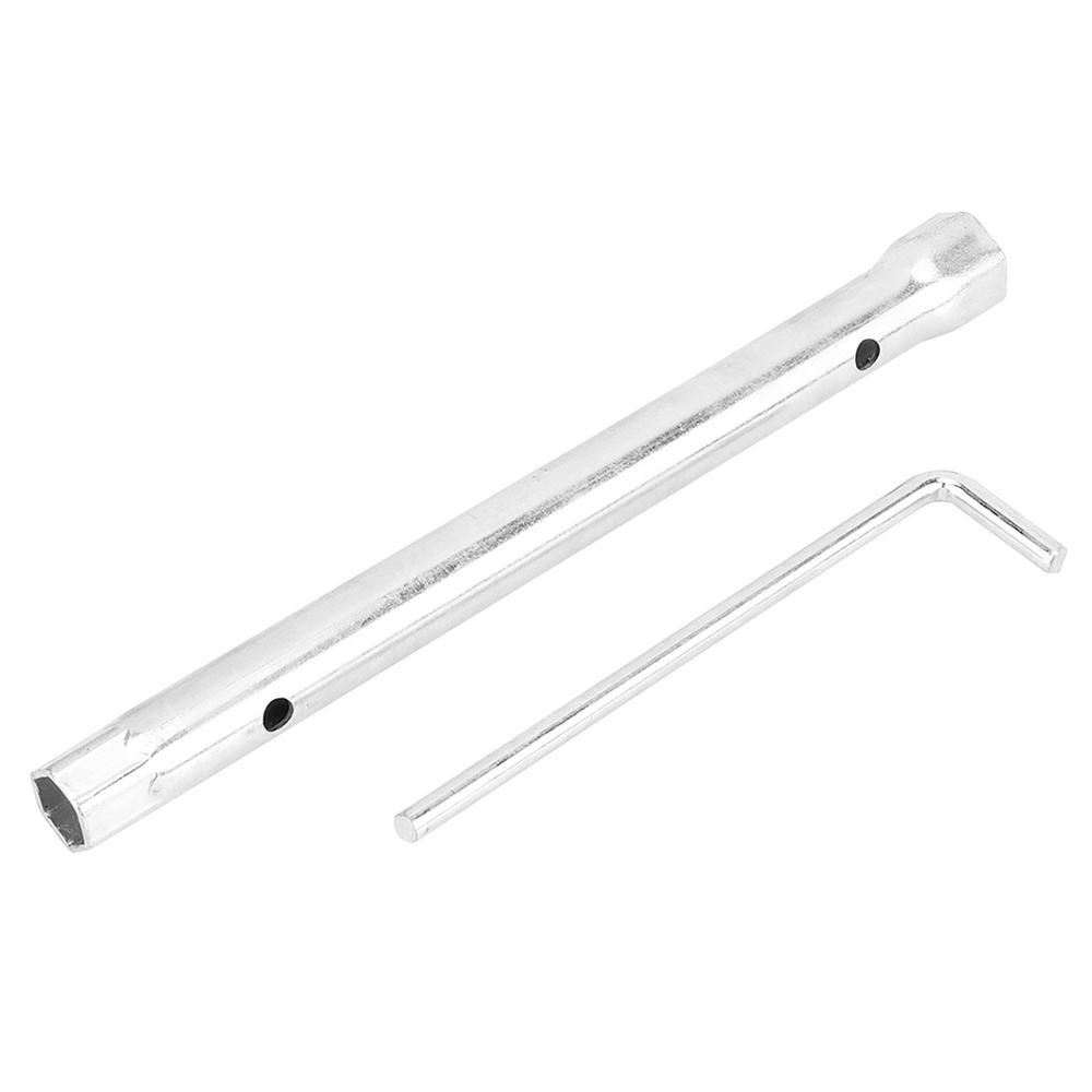 Торцевой ключ для свечей зажигания - купить с доставкой по выгодным ...