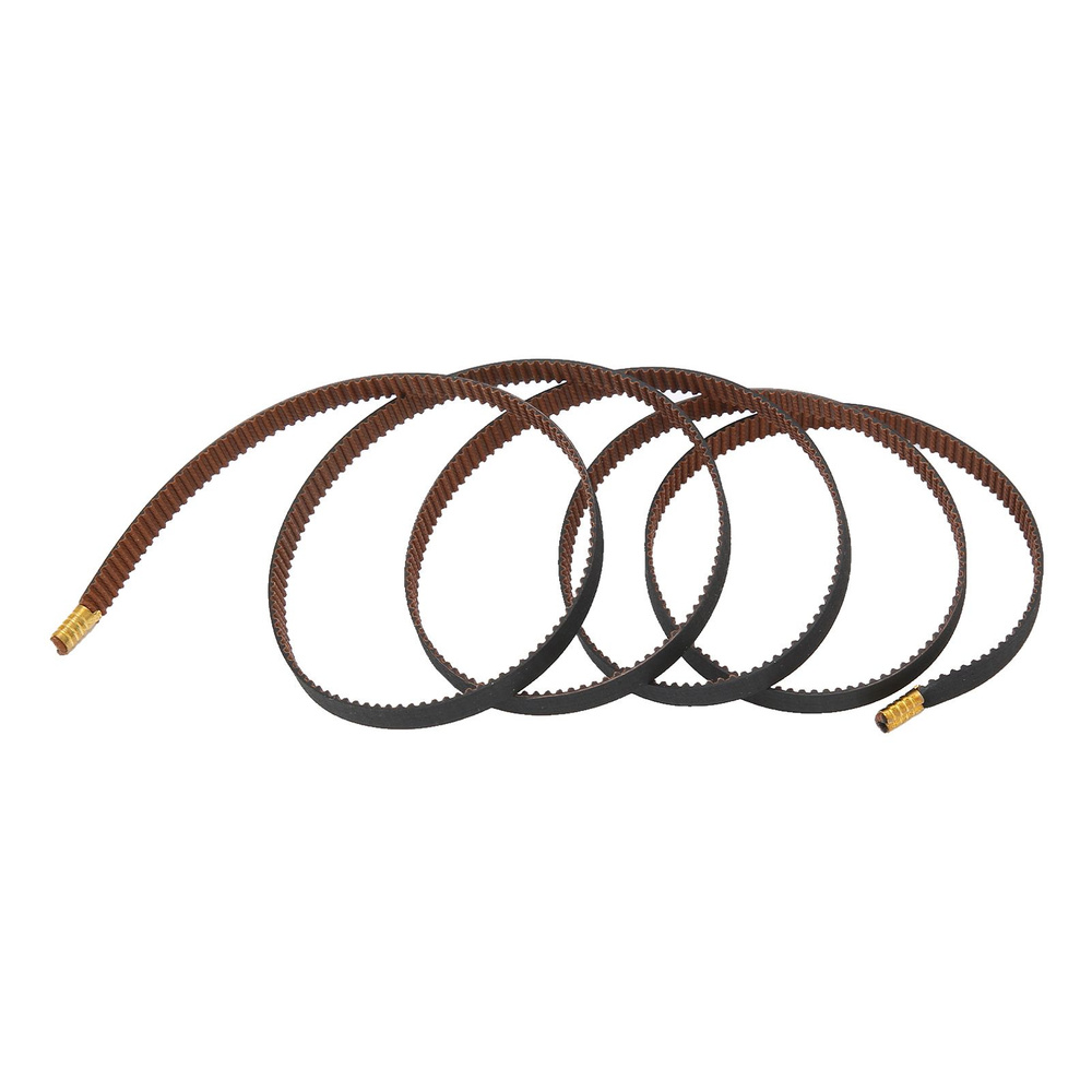 Зубчатый ремень - купить с доставкой по выгодным ценам в интернет ...