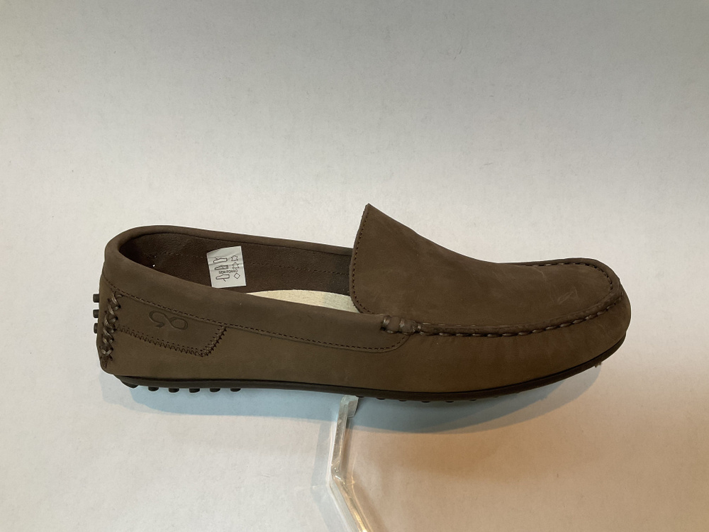 Мокасины GOergo - купить с доставкой по выгодным ценам в интернет ...