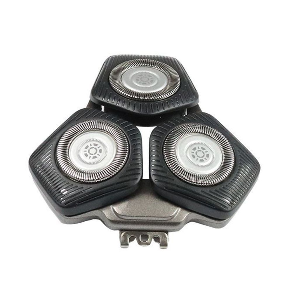 SH71 Полный комплект сменных бритвенных головок для Philips S7732 S7735 ...