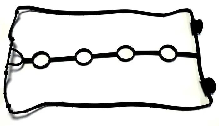 Прокладка клапанной крышки LACETTI 1,8 DOHC (DAEWOO) 90501944 - Daewoo ...