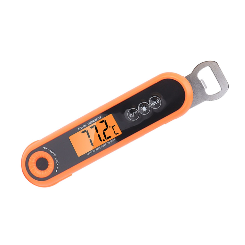 Беспроводной термометр для мяса - купить с доставкой по выгодным ценам ...