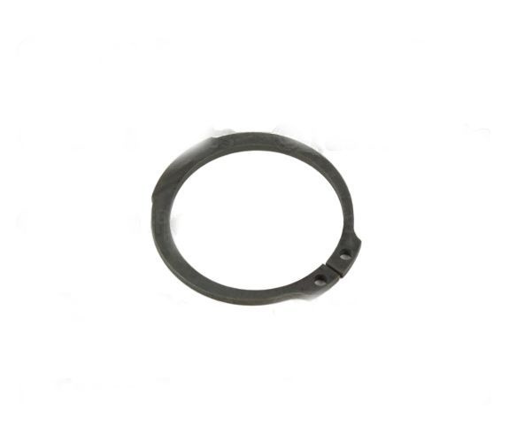 Поршневые кольца купить на OZON по низкой цене