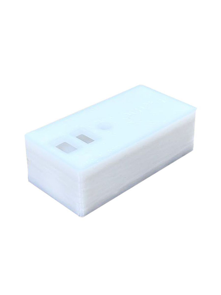 Корпус для Arduino Nano купить с доставкой по выгодным ценам в интернет магазине Ozon 1160398719