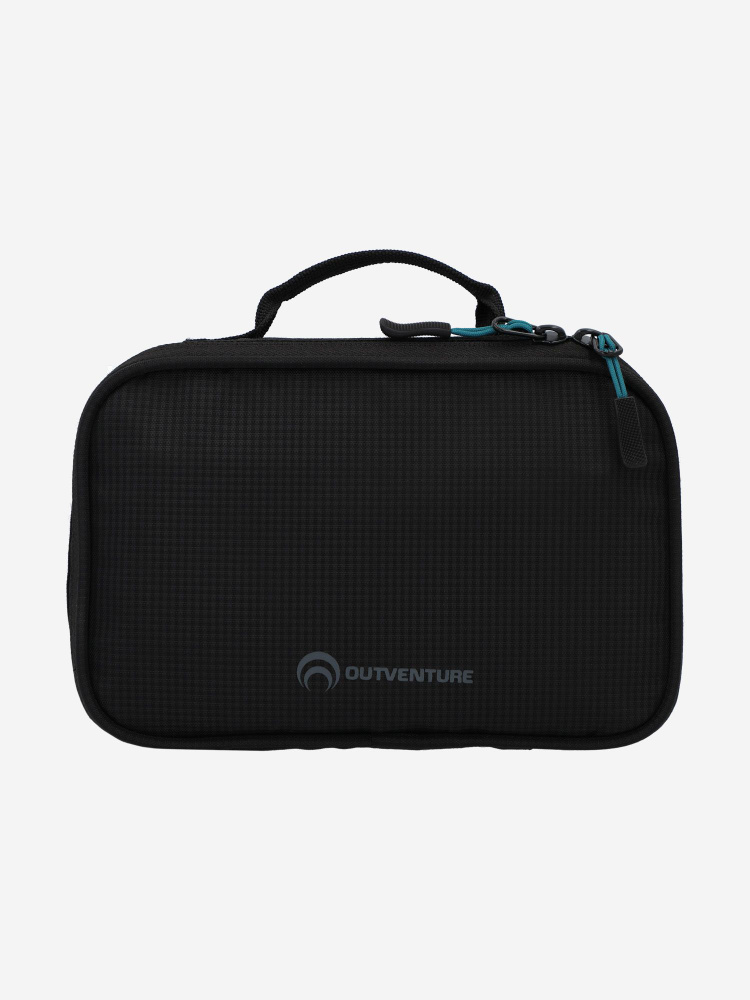 Несессер Outventure Small купить на OZON по низкой цене (1185635612)