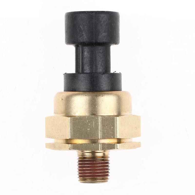 P2020-5003 Датчик давления масла для Ford Mercury 75-115 л.с. 4-х ...