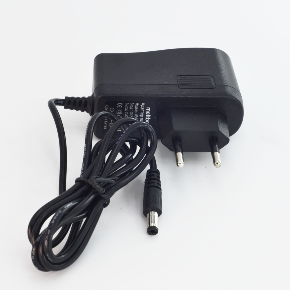 Адаптер питания для газовых водонагревателей и колонок универсальный блок питания AC-DC 3V 2A 5. ...