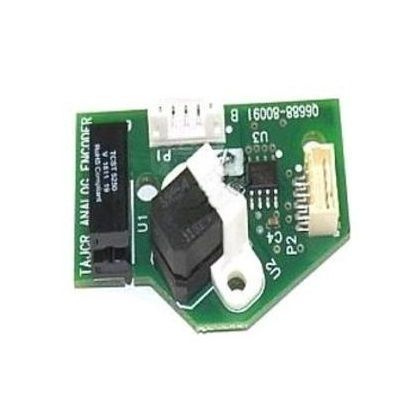 HP CR647-67023 датчик энкодера (CR647-67023) купить по низкой цене с ...