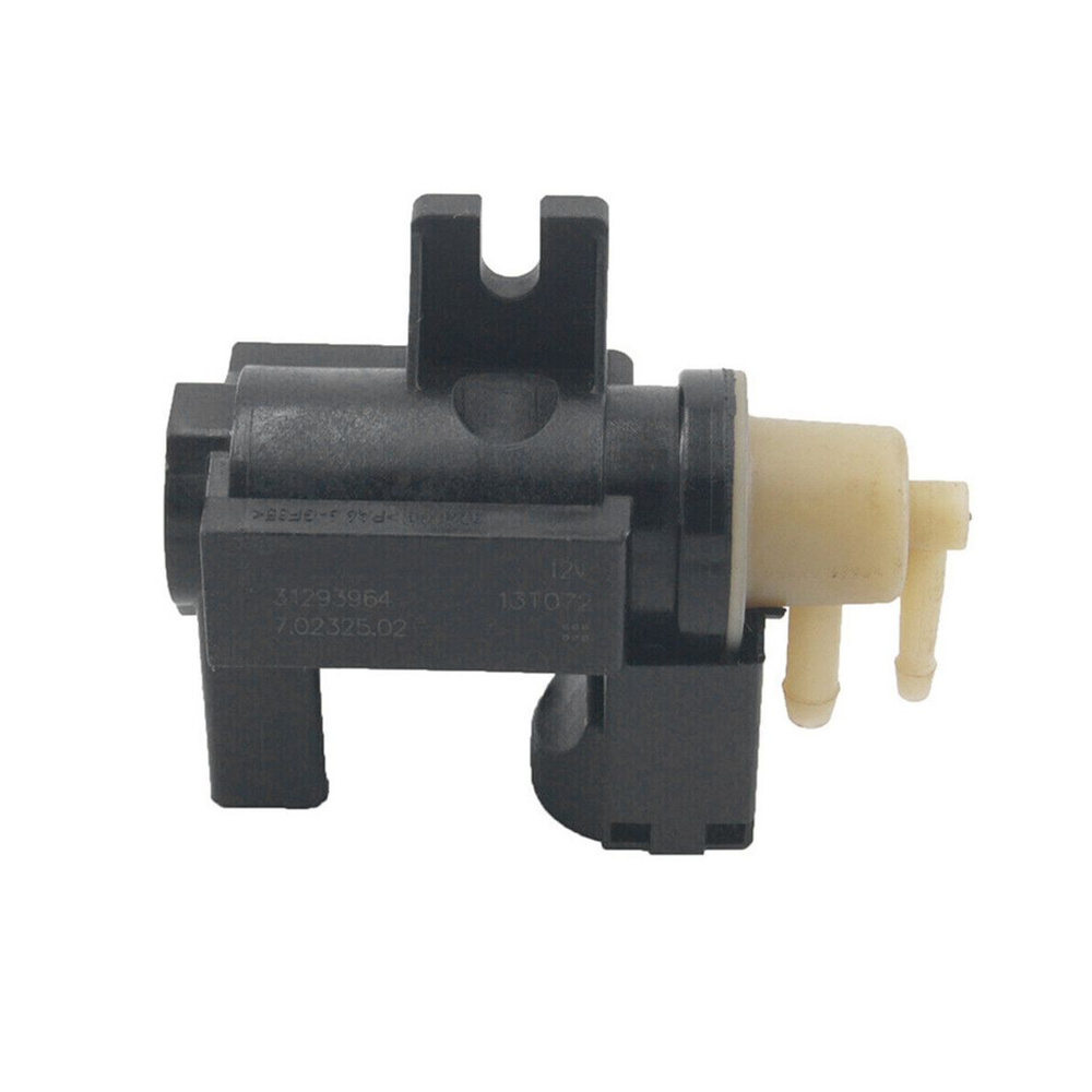 31293964 Клапан преобразователя давления турбокомпрессора для V40 V50 ...