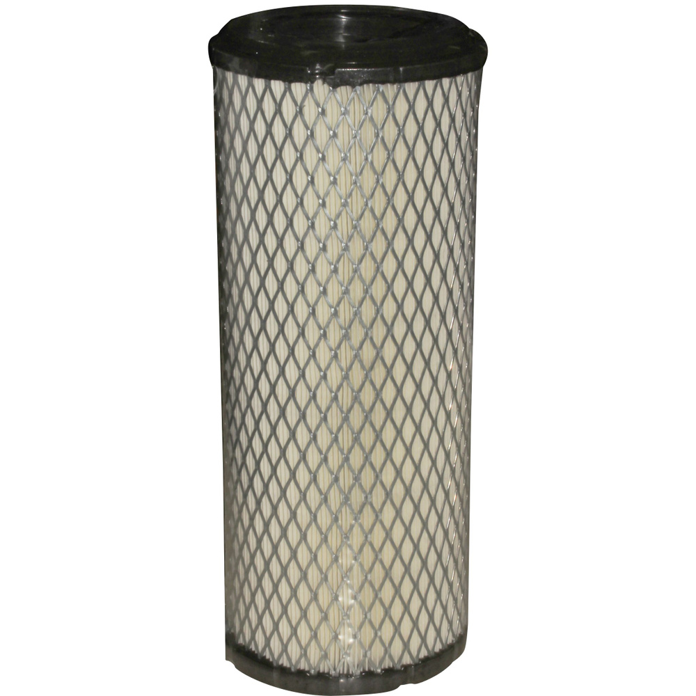 Фильтр воздушный CATOKO CT AF25436 - купить по выгодным ценам в ...