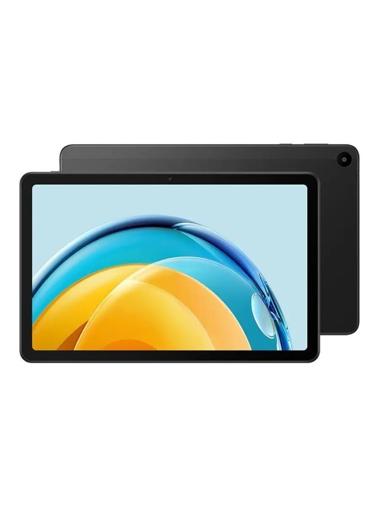 Купить планшет HUAWEI MatePad SE 10.4", 64 GB по низкой цене: отзывы ...