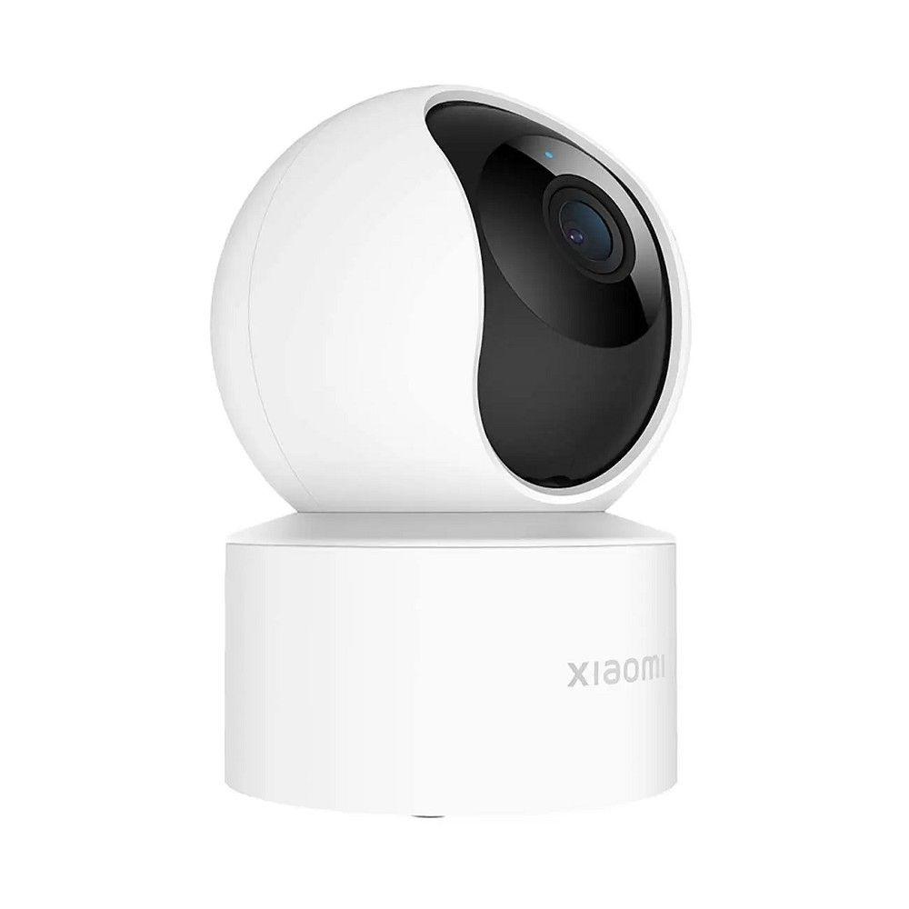Камера видеонаблюдения Xiaomi C200 (BHR6766GL) 1920×1080 Full HD ...