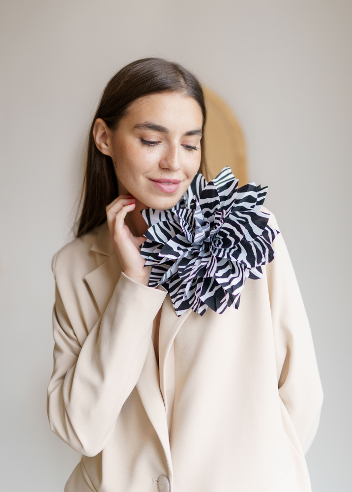 BALJAN Брошь - купить с доставкой по выгодным ценам в интернет-магазине ...