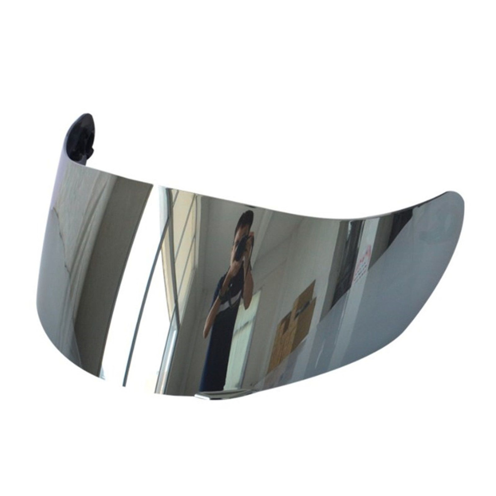 Совместимый с AGV K1 K3SV K5, детали для защиты оригинальные очки ...