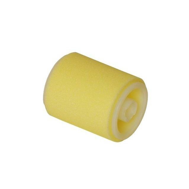 Ролик подачи Kyocera 303LL07191 - 303LL07190 - 303TC94100 (303TC94100 ...