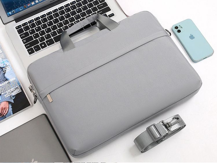 Чехол для ноутбука, Отделение для аксессуаров, Защита от воды купить по ...
