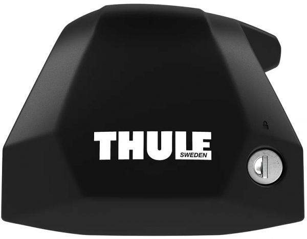 Упоры Thule EDGE 720600 с интегрированными рейлингами - Thule арт ...