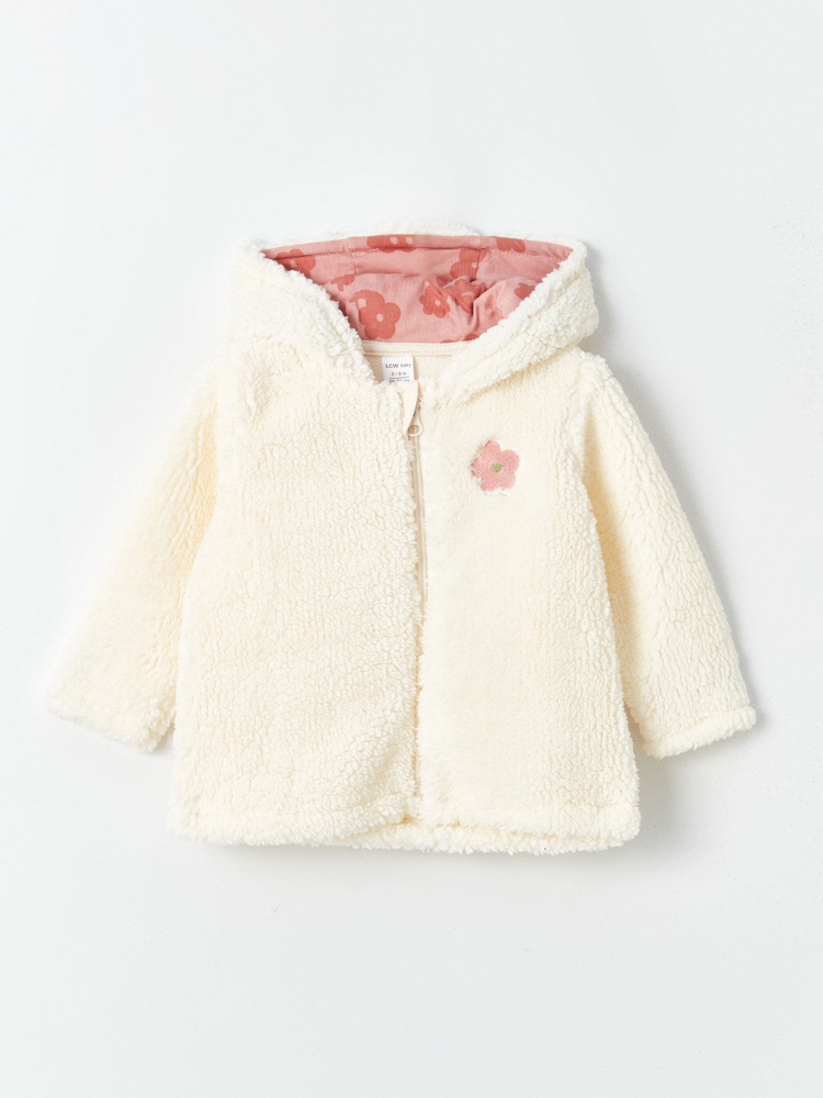 Куртка LC WAIKIKI - купить с доставкой по выгодным ценам в интернет ...