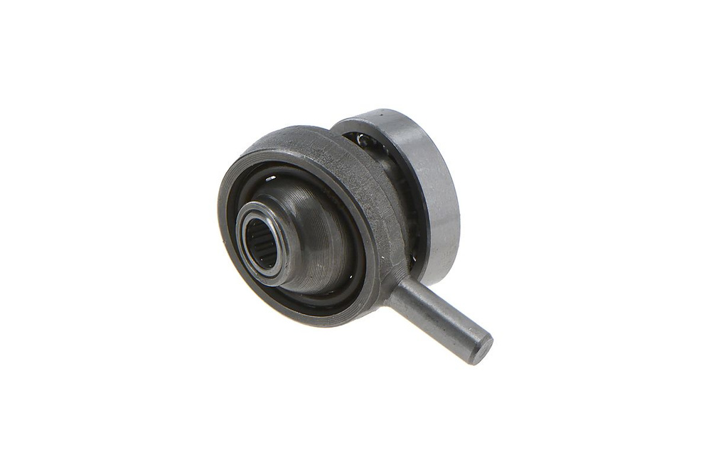 Подшипник качения для перфоратора BOSCH GBH 2-26 DFR (Тип 0611254708 ...