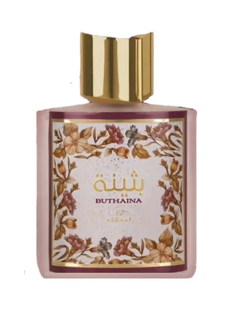 ASDAAF Buthaina Вода парфюмерная 100 мл (1286260287)