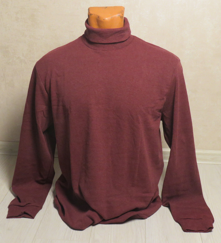 Водолазка FAYZ-M - купить с доставкой по выгодным ценам в интернет ...