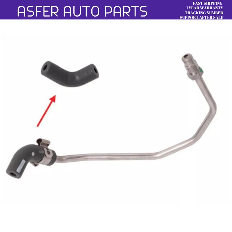 Renault Хомут патрубка охлаждения, арт. 223214784R купить на OZON по ...