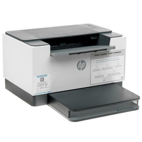 Принтер HP лазерный HP LaserJet Pro M211d купить по низкой цене: отзывы ...